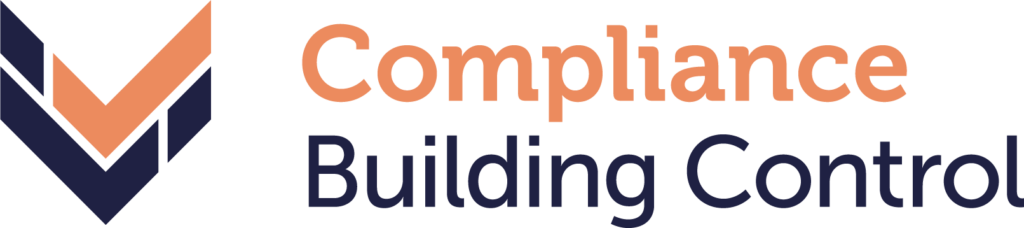 Compliance Building Control | Approved Inspector | South East